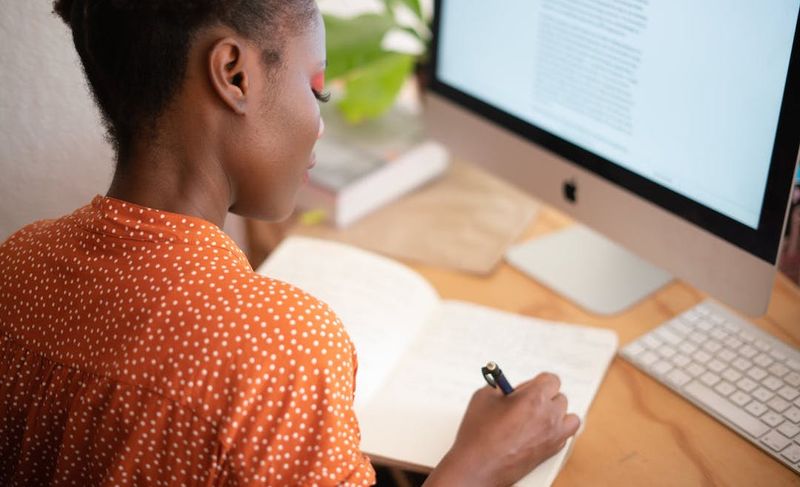 Stepful’s Pharmacy Tech Program Earns ASHP Accreditation